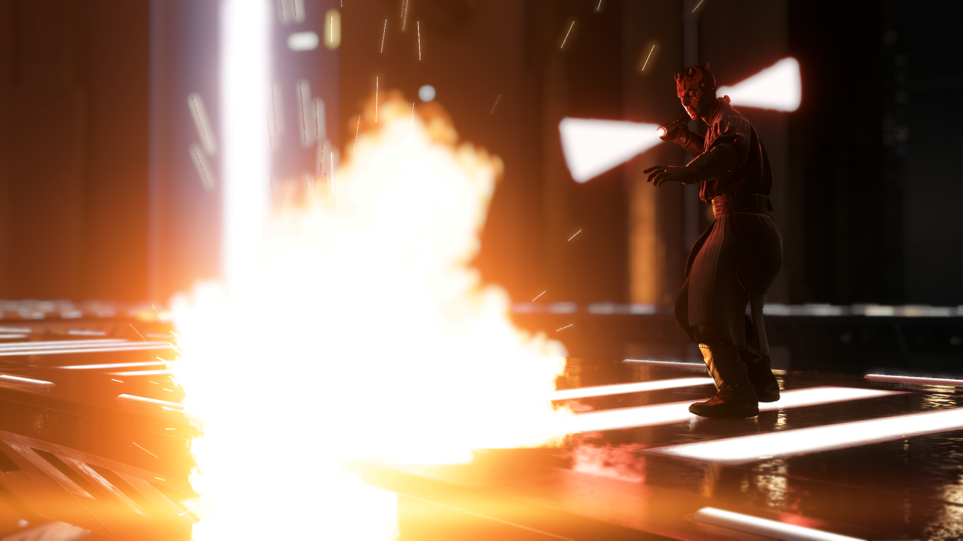 Saber Throw Wallpapers - Wallpaper Cave