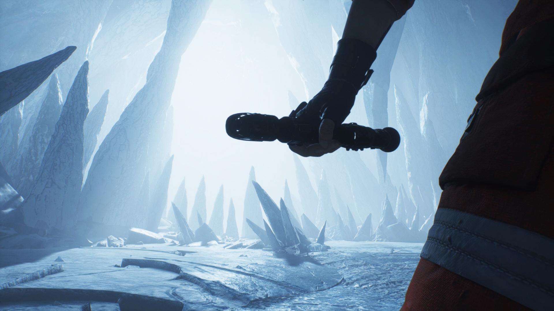 Saber Throw Wallpapers - Wallpaper Cave