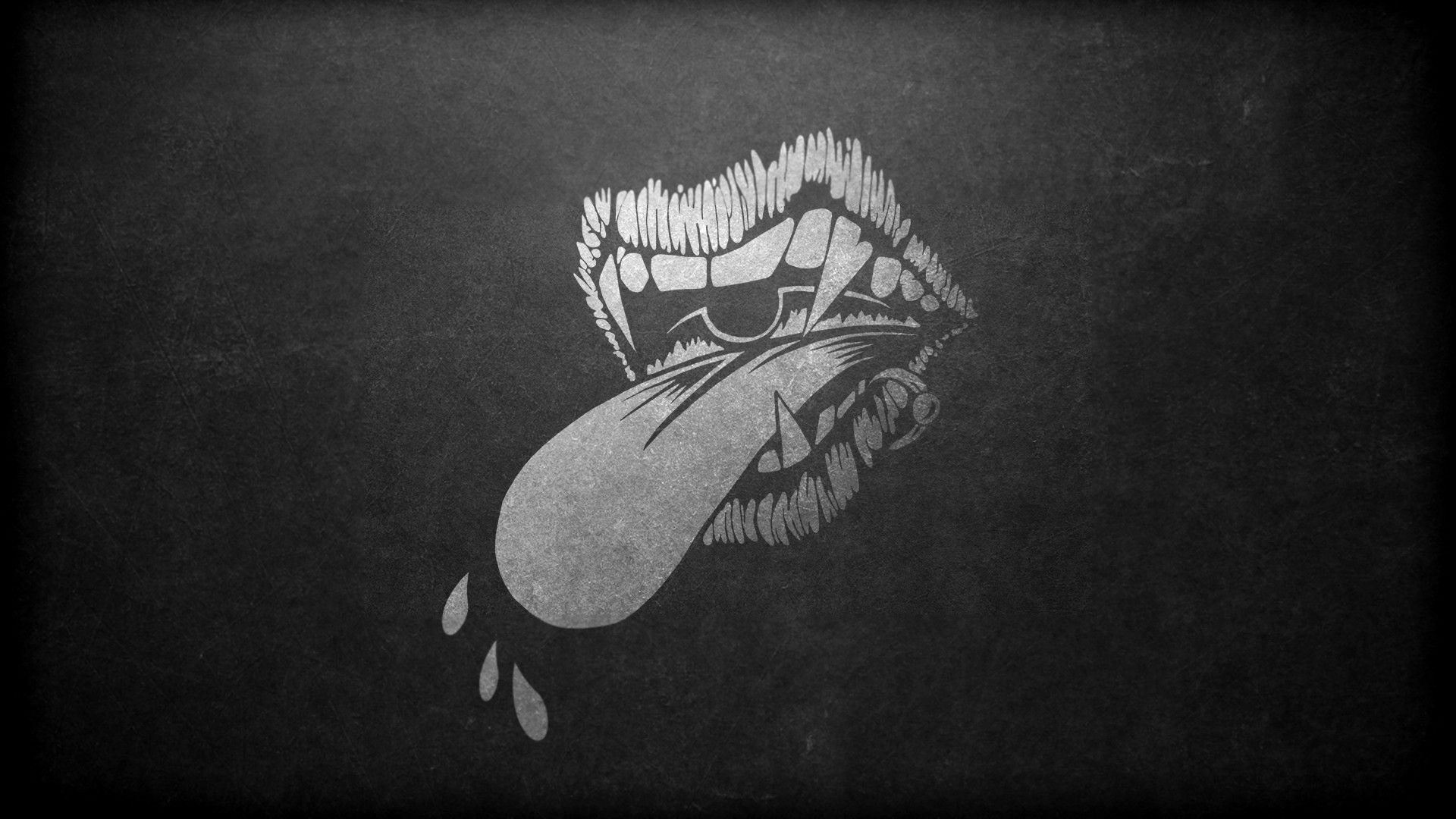 Grunge Music Bands HD Wallpapers - Wallpaper Cave