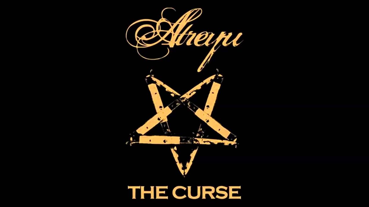 Atreyu Wallpapers - Wallpaper Cave