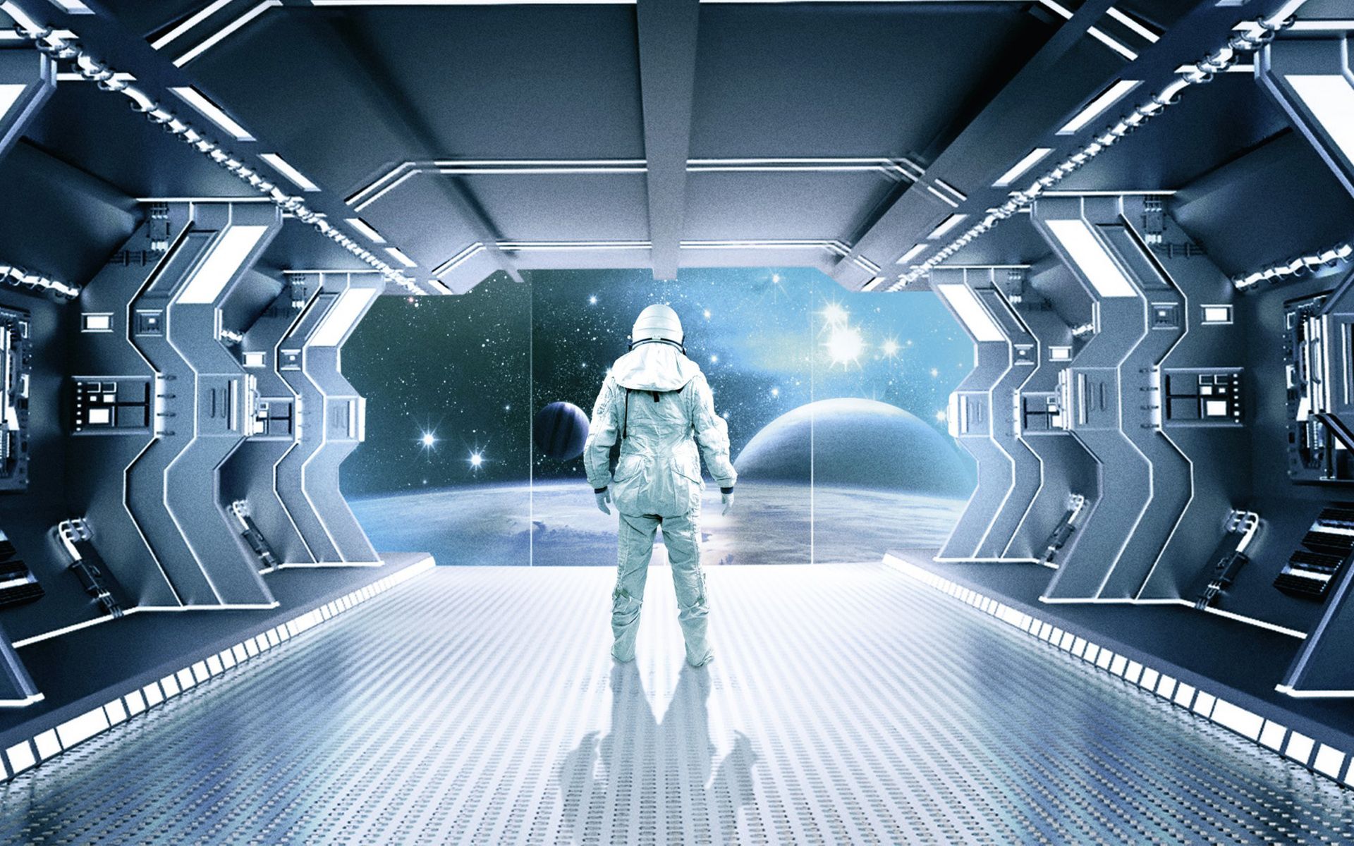 Technology Movies Wallpapers - Wallpaper Cave