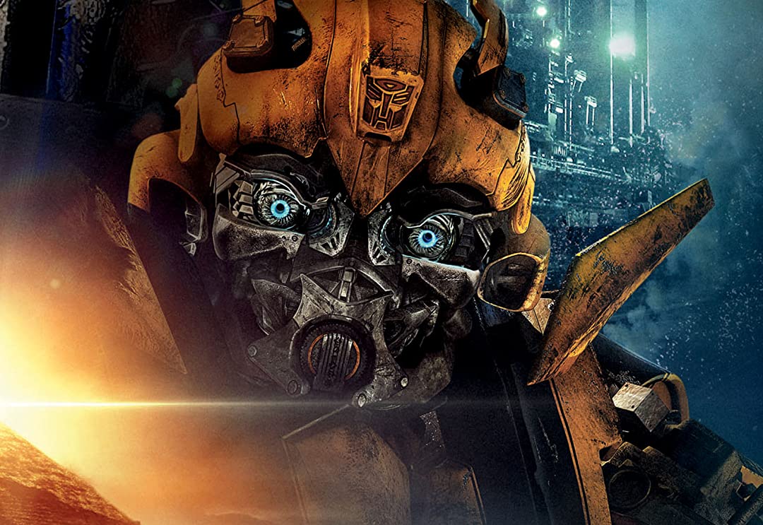 Transformers Nest Members Wallpapers - Wallpaper Cave