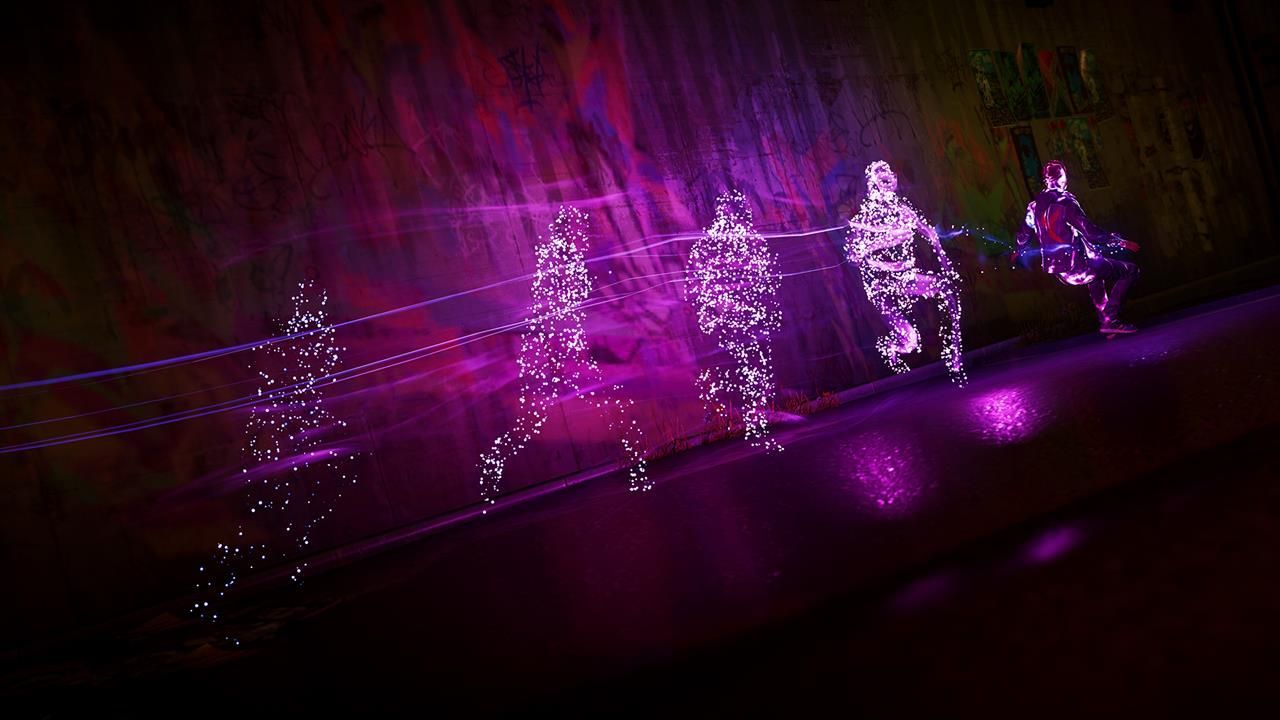 Teleportation Wallpapers - Wallpaper Cave