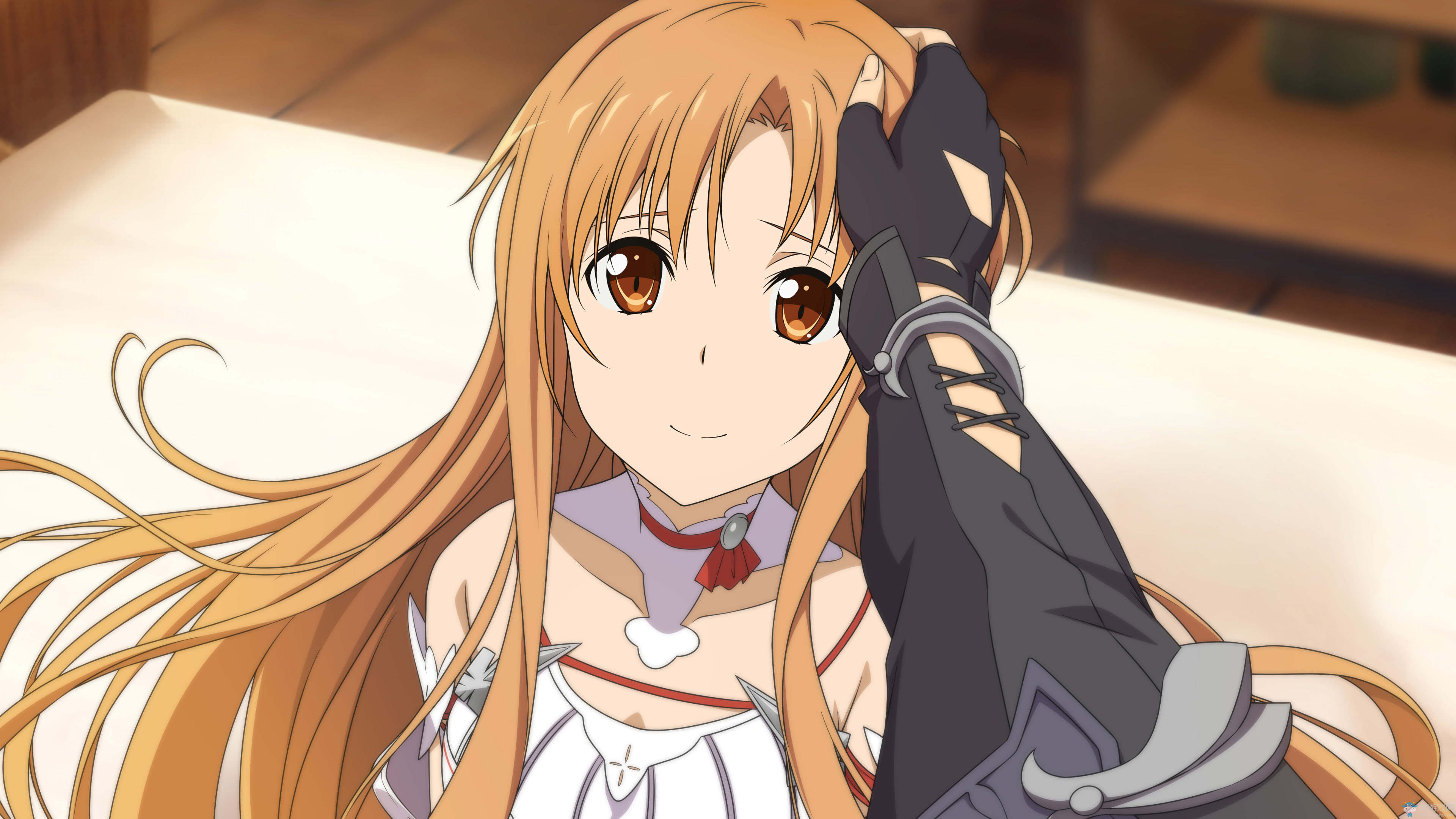 Asuna Anime Wallpapers - Wallpaper Cave