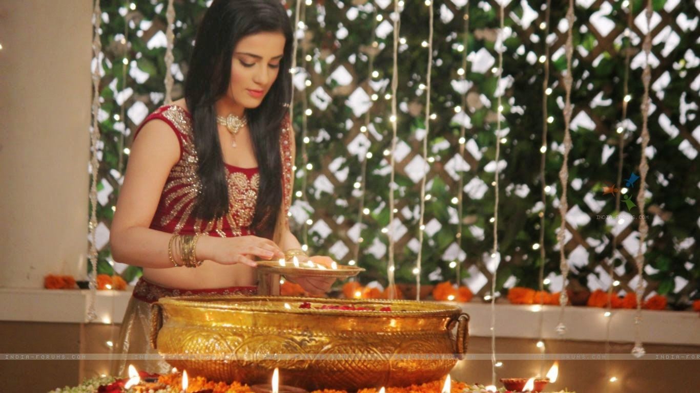 Meri Aashiqui Wallpapers - Wallpaper Cave
