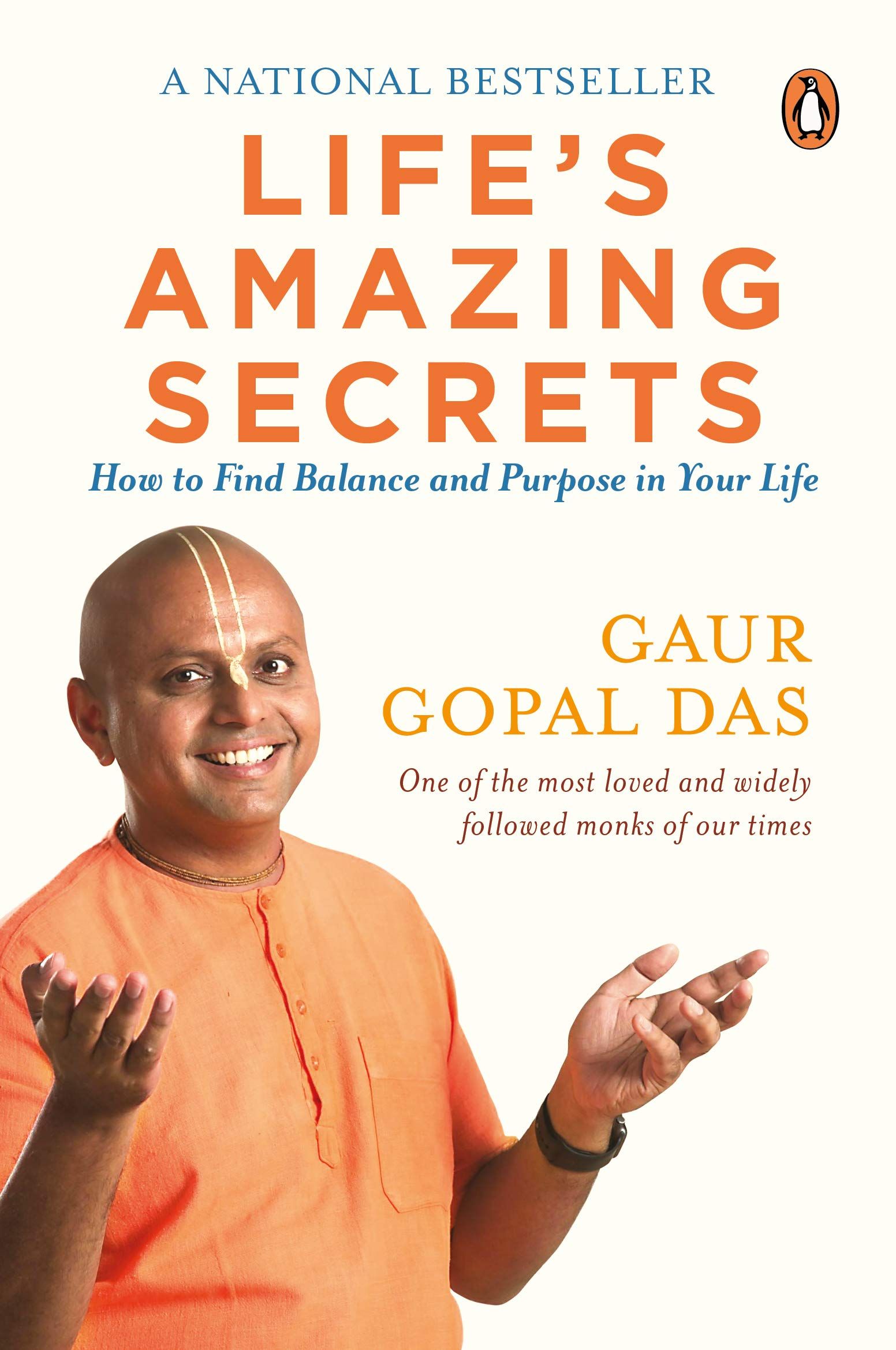 Gaur Gopal Das Wallpapers - Wallpaper Cave