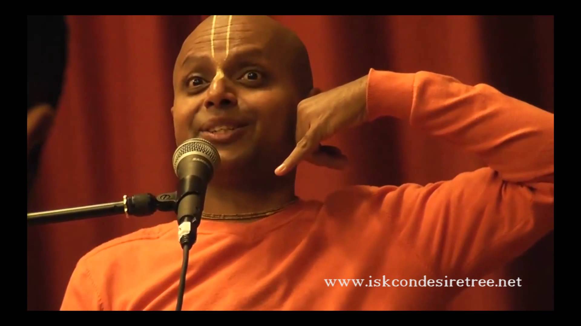 Gaur Gopal Das Wallpapers - Wallpaper Cave