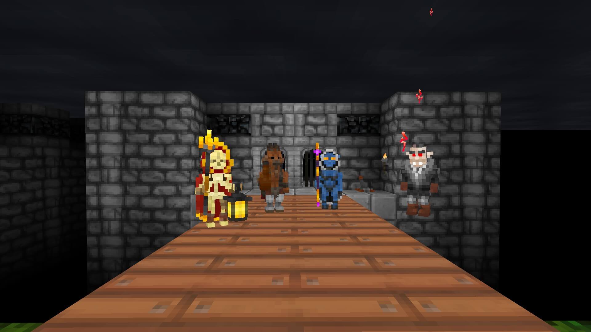 Barony Wallpapers - Wallpaper Cave