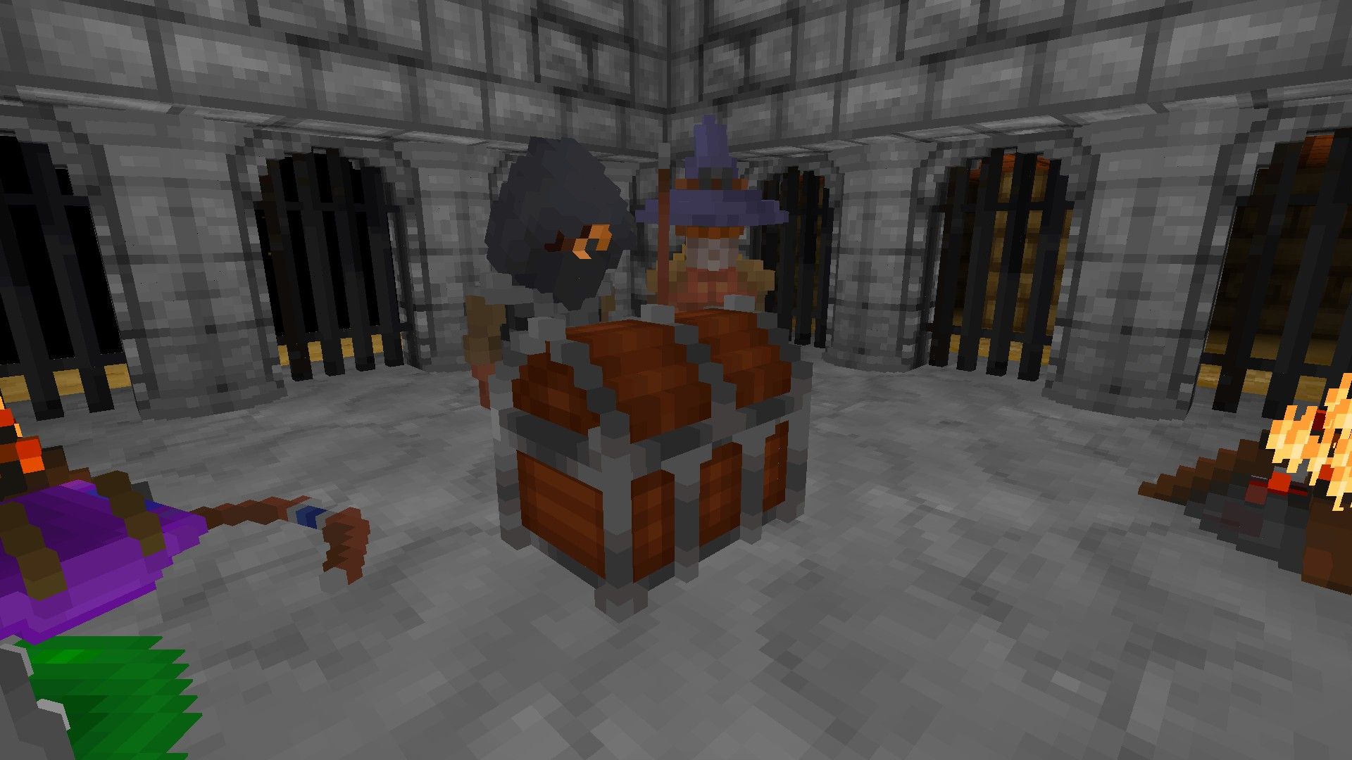 Barony Wallpapers - Wallpaper Cave