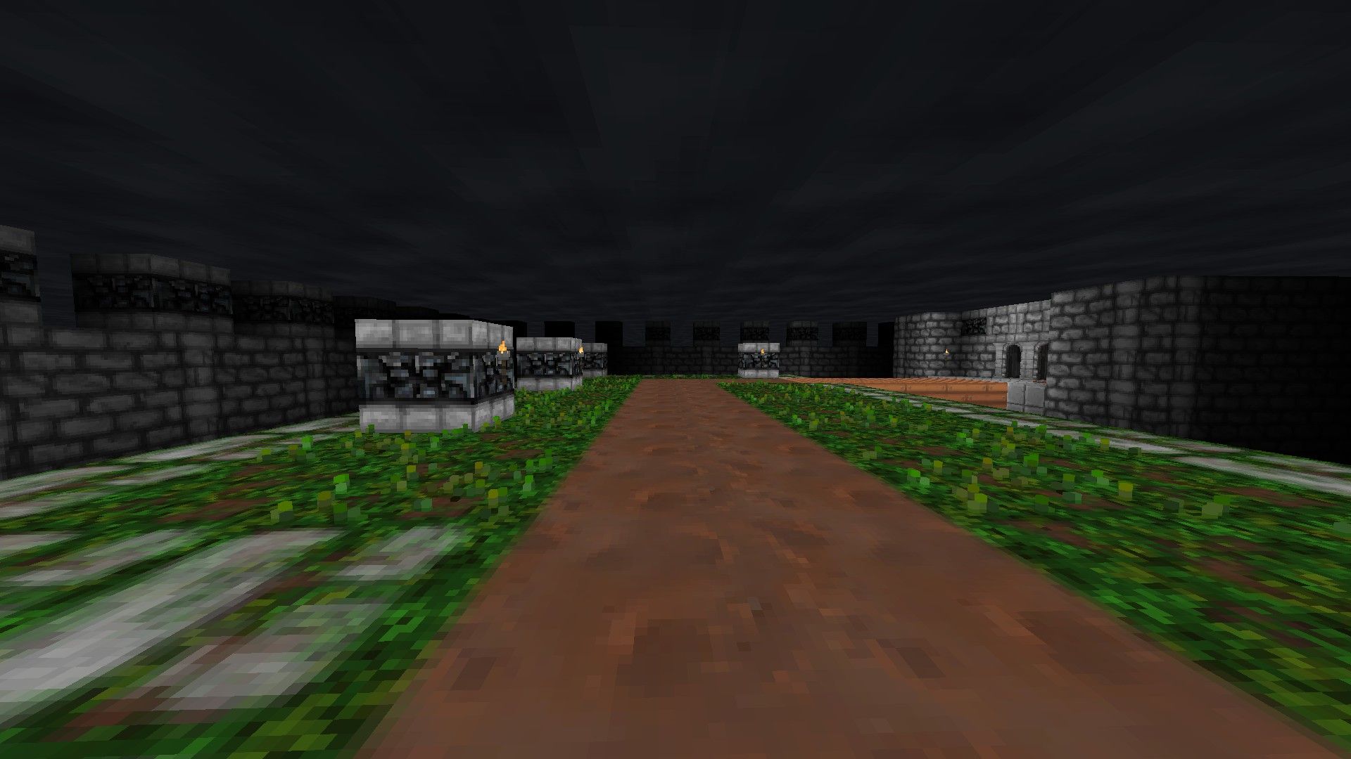 Barony Wallpapers - Wallpaper Cave