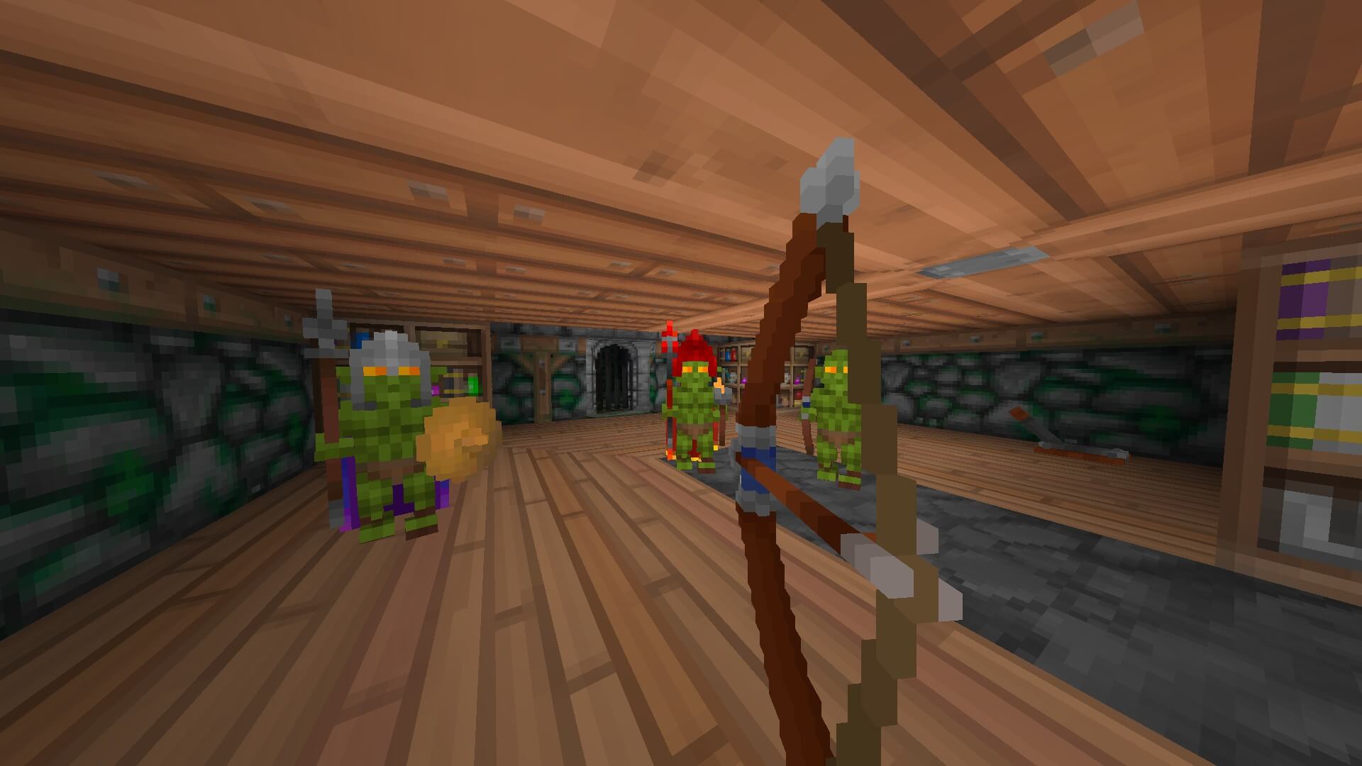 Barony Wallpapers - Wallpaper Cave