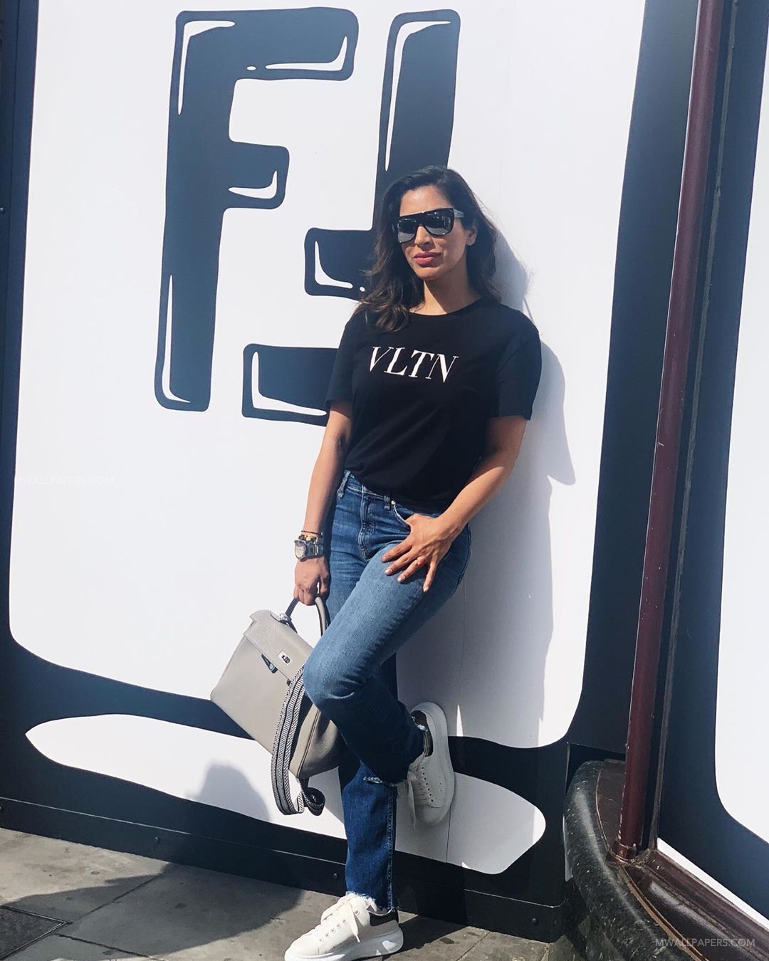 VLTN Wallpapers - Wallpaper Cave