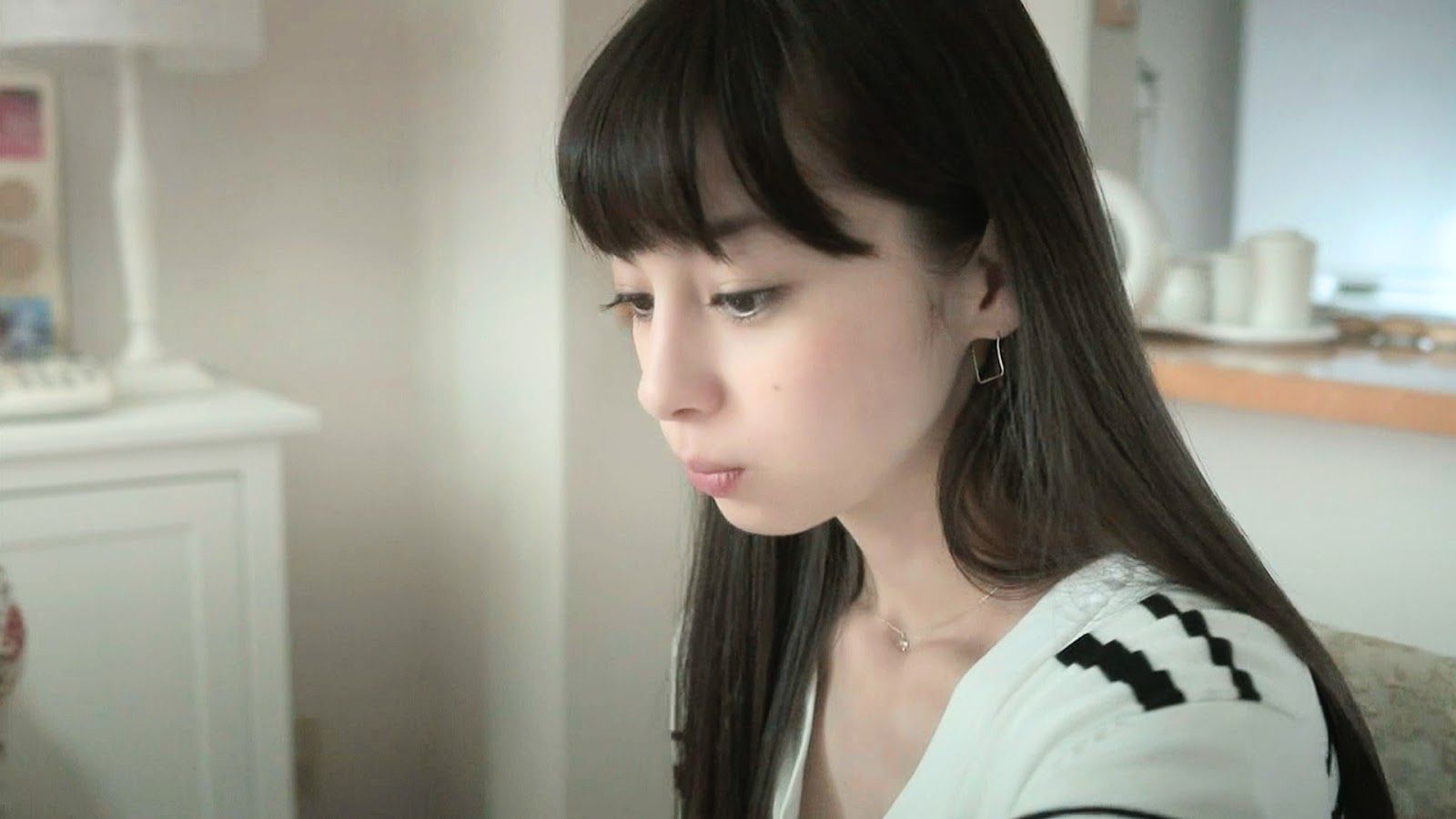 Ayami Nakajo Wallpapers - Wallpaper Cave