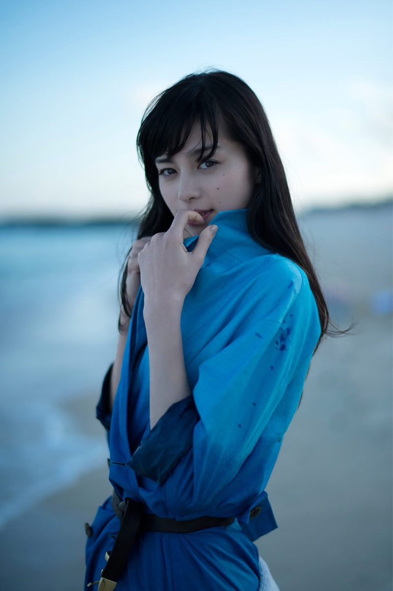 Ayami Nakajo Wallpapers - Wallpaper Cave