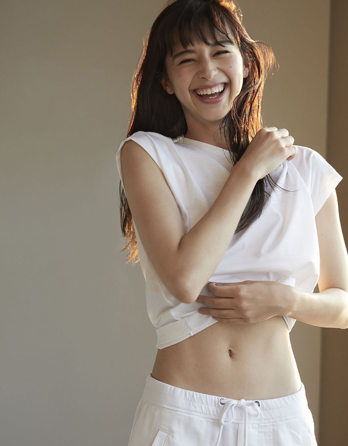 Ayami Nakajo Wallpapers - Wallpaper Cave