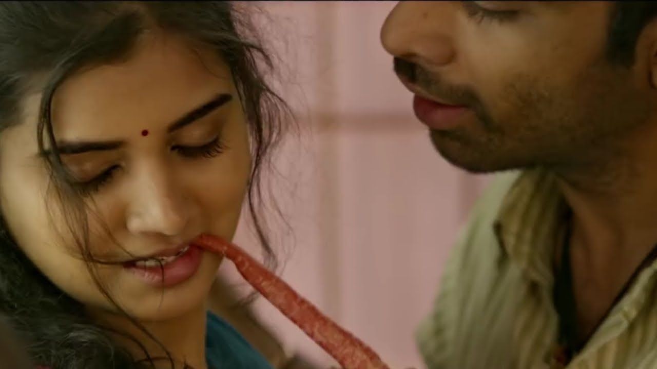 Mulshi Pattern Wallpapers - Wallpaper Cave