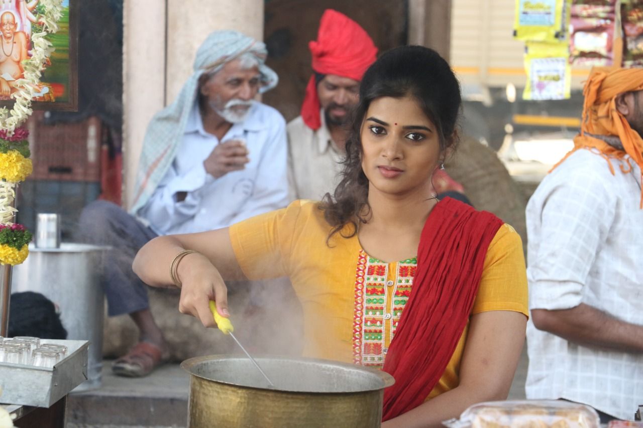 Mulshi Pattern Wallpapers - Wallpaper Cave