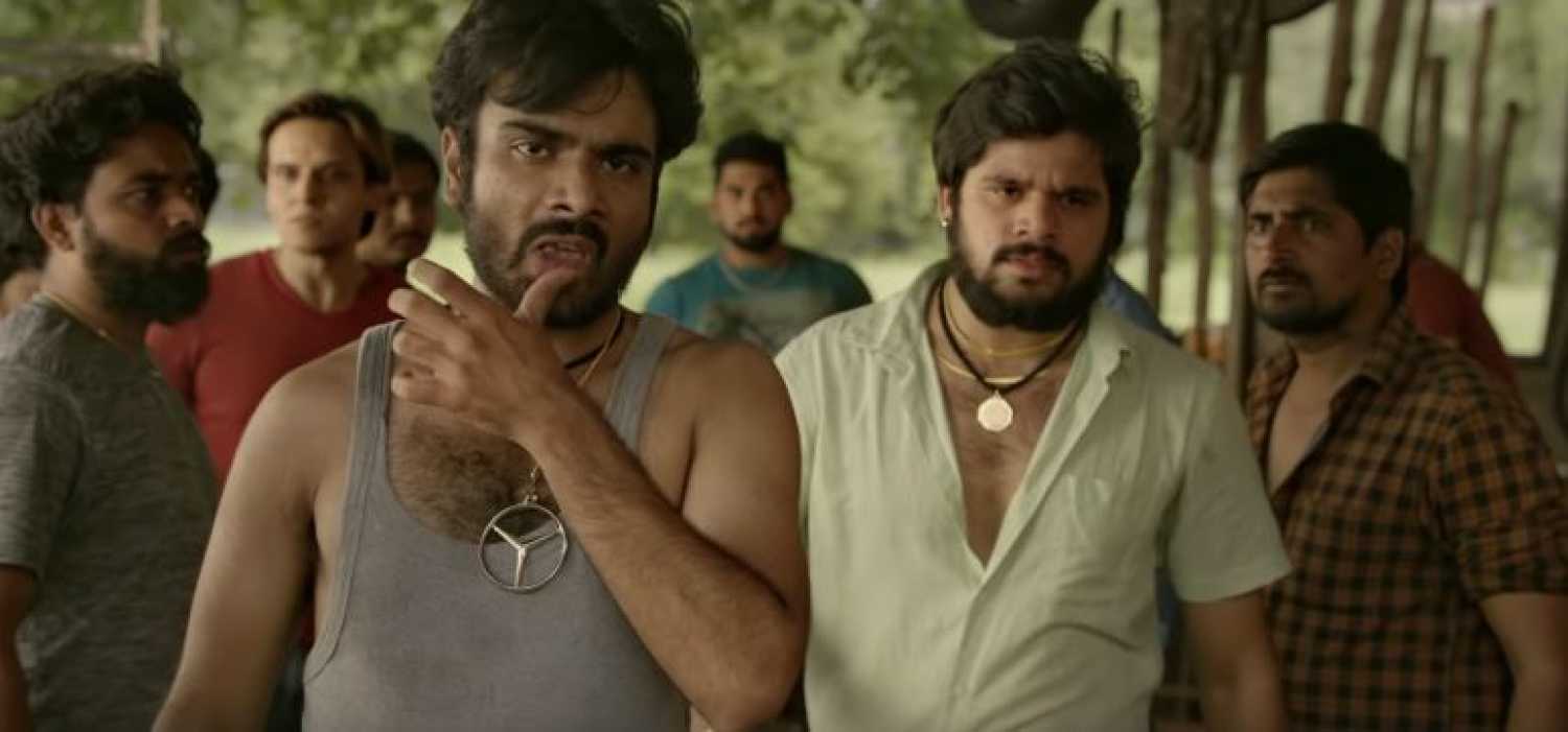 Mulshi Pattern Wallpapers - Wallpaper Cave