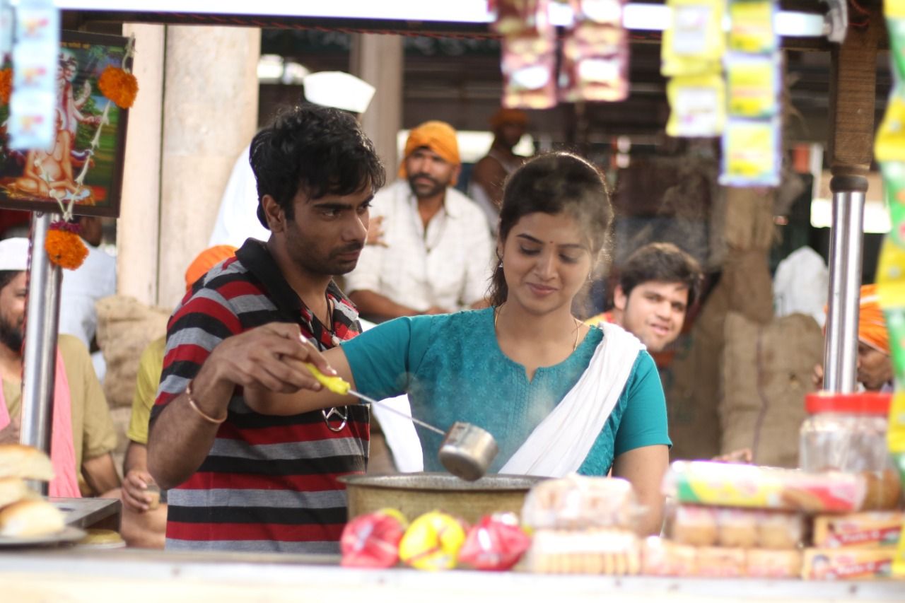 Mulshi Pattern Wallpapers - Wallpaper Cave