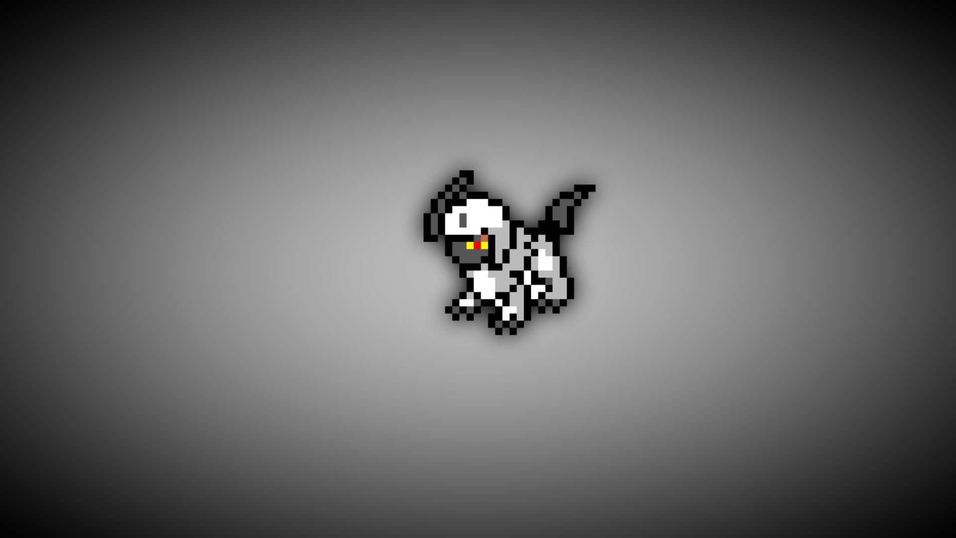 Absol Desktop Wallpapers - Wallpaper Cave