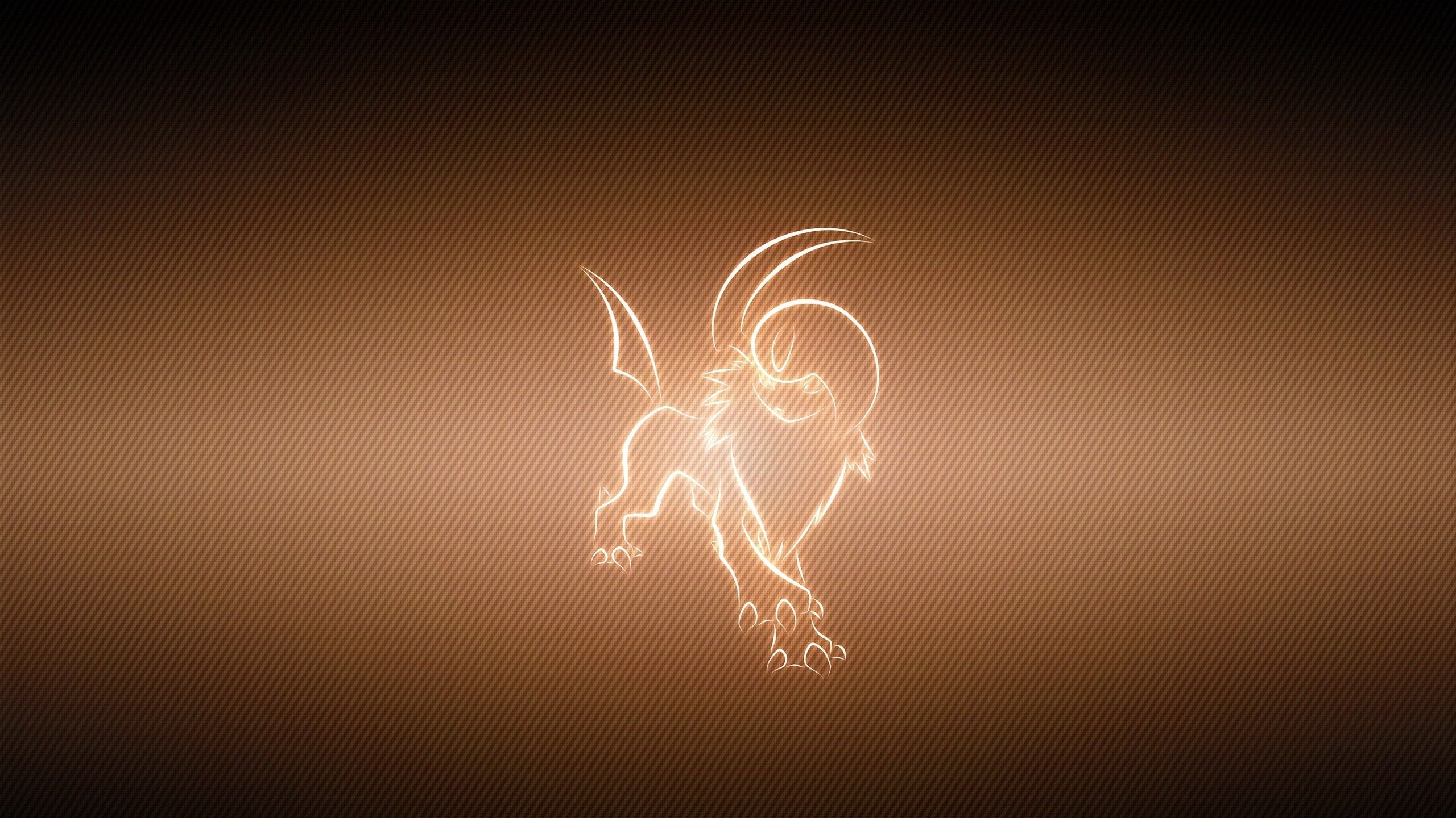 Absol Desktop Wallpapers - Wallpaper Cave