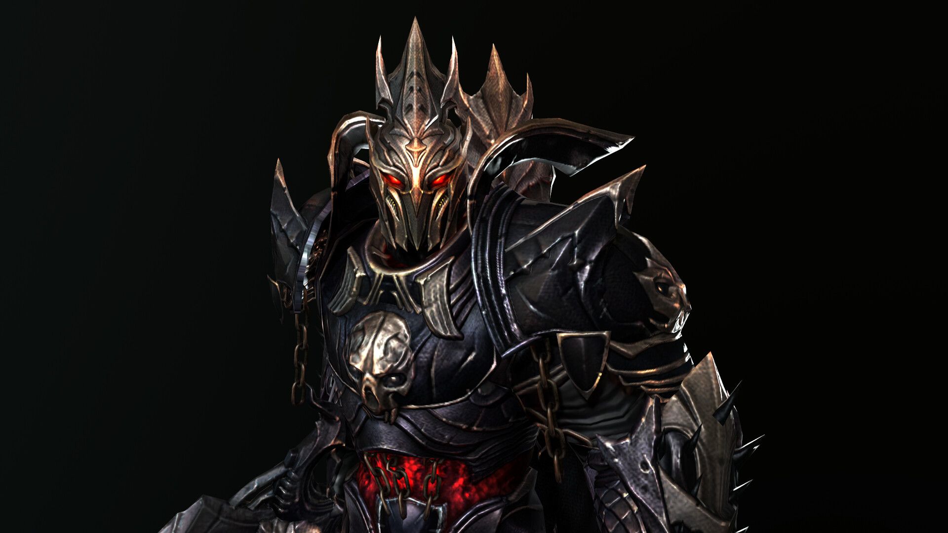 Darkness Rises Wallpapers - Wallpaper Cave