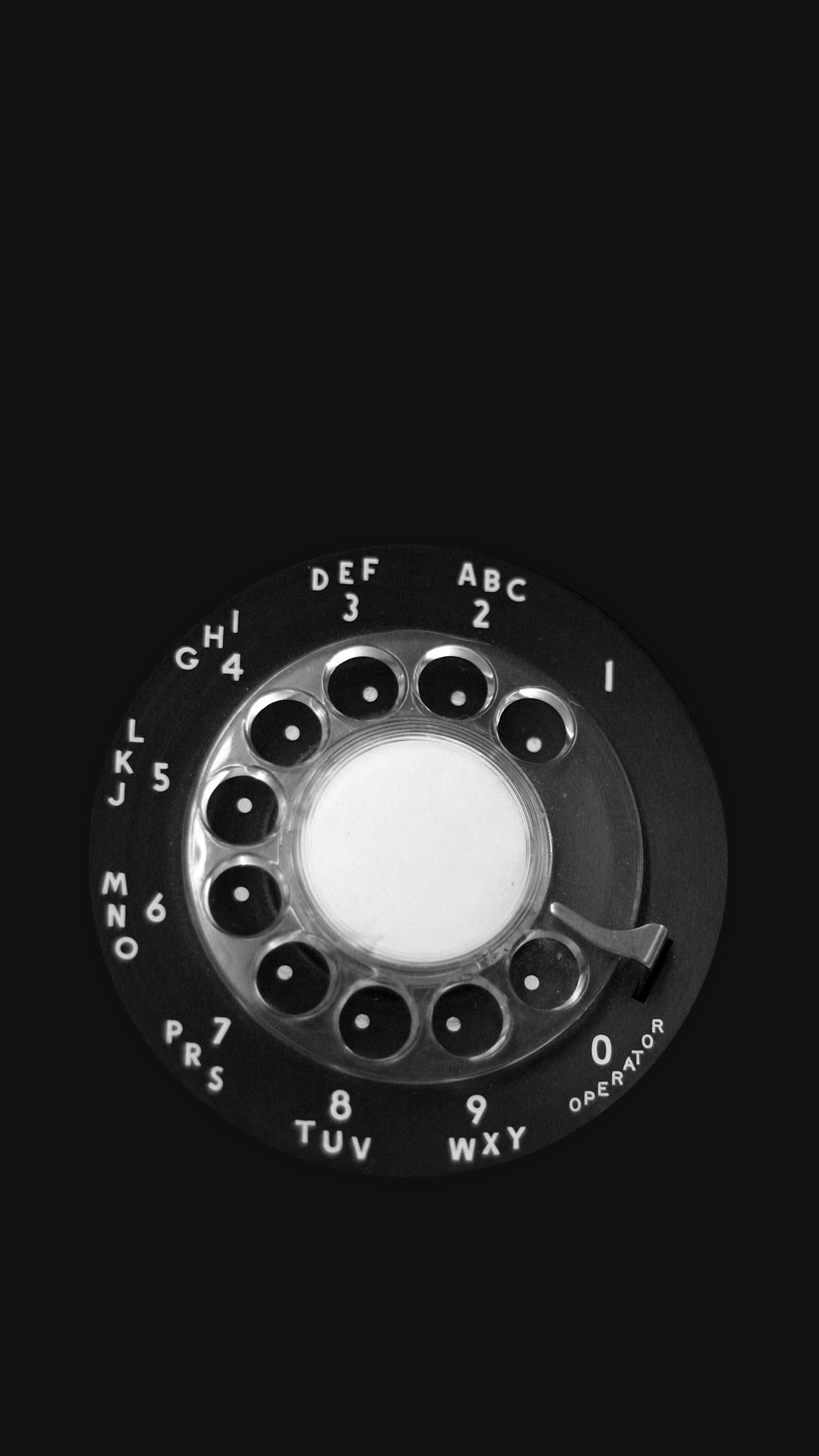 Rotary Wallpapers - Wallpaper Cave