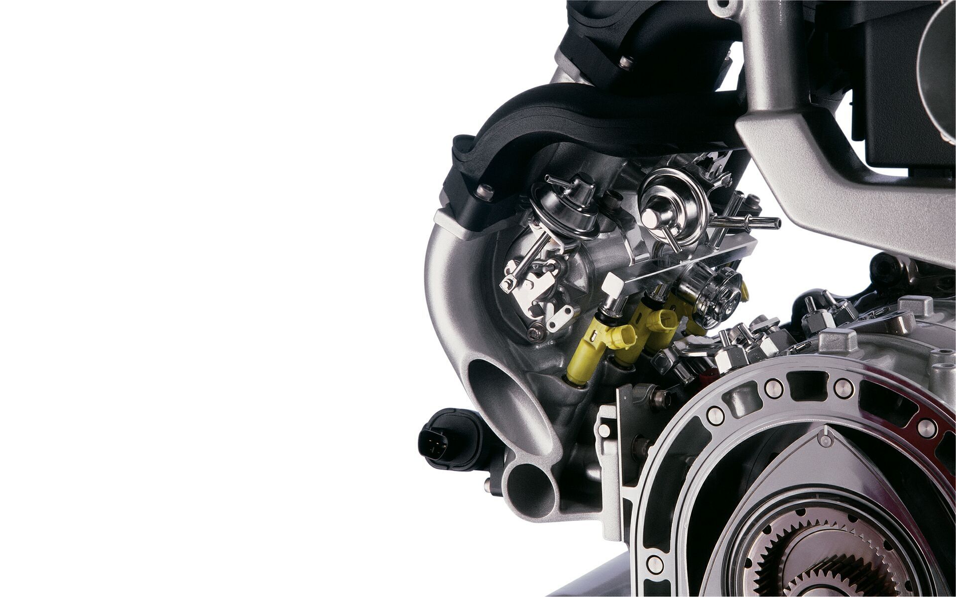 Rotary Wallpapers - Wallpaper Cave