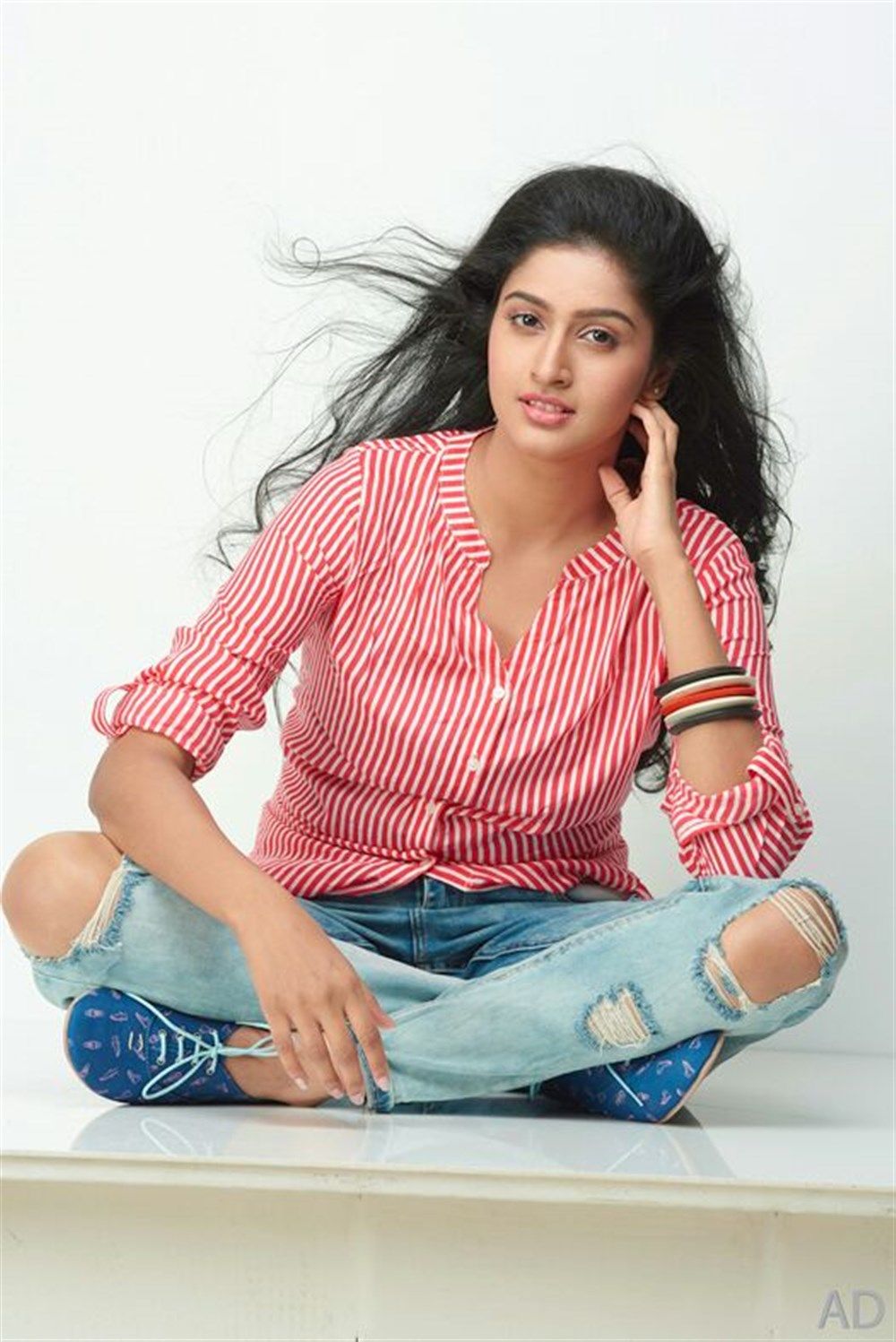 Tanya Ravichandran Wallpapers - Wallpaper Cave