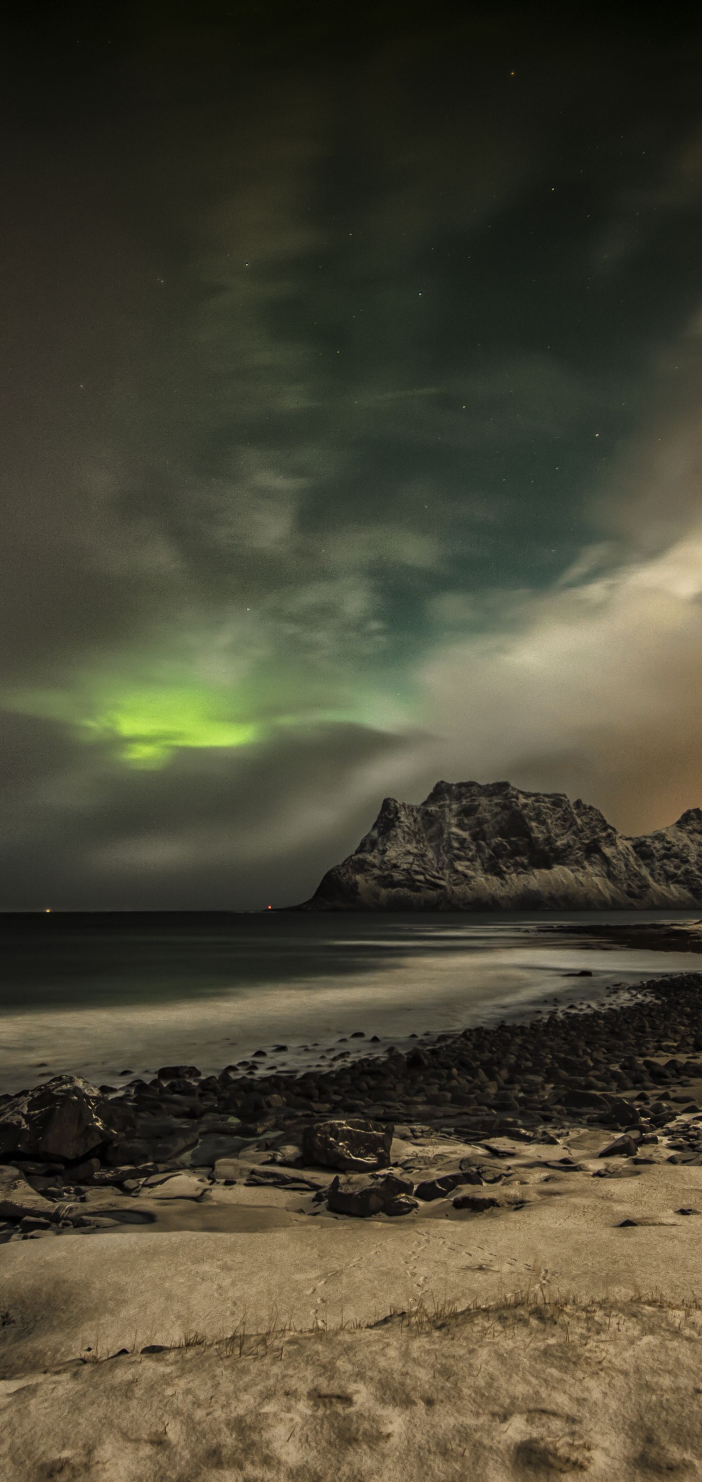 Earth Beach HD Wallpapers - Wallpaper Cave