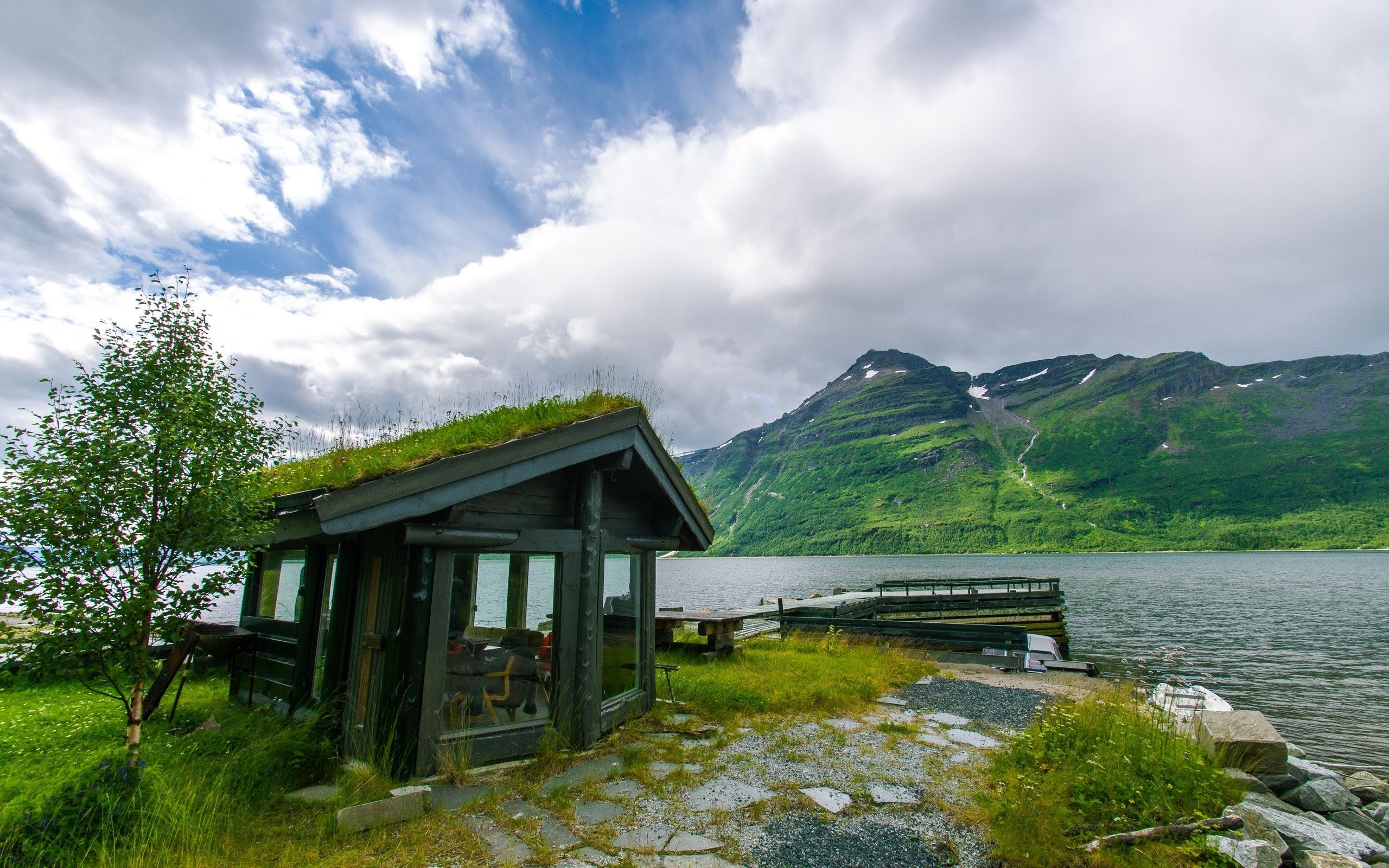 Earth River HD Wallpapers - Wallpaper Cave