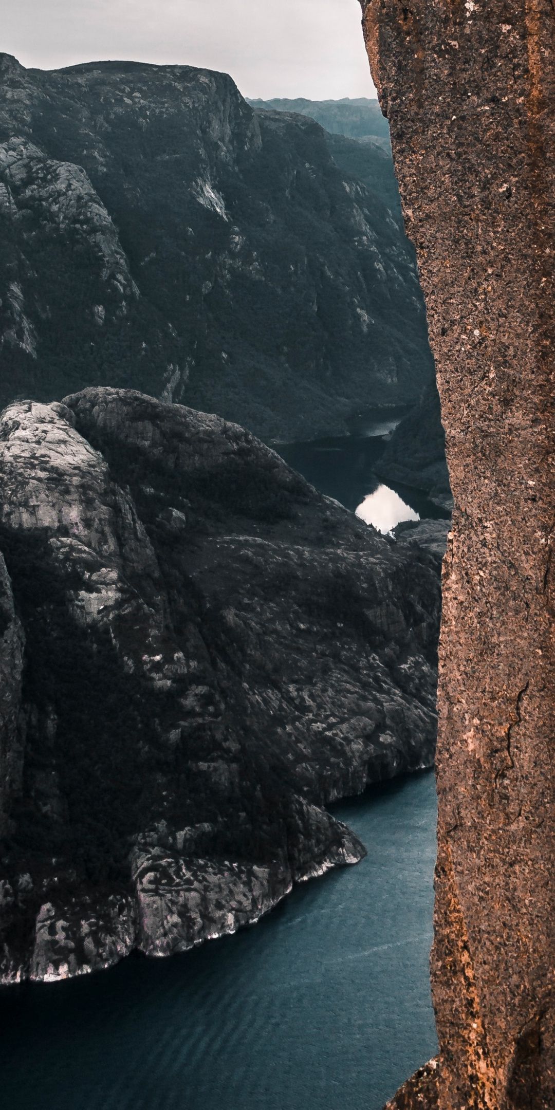 Earth River HD Wallpapers - Wallpaper Cave