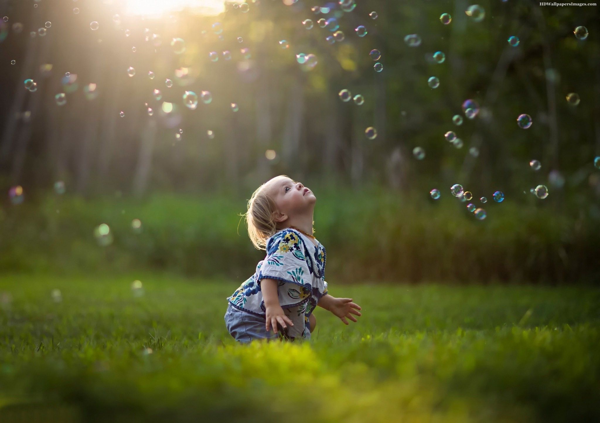 Cute Child HD Wallpapers - Wallpaper Cave