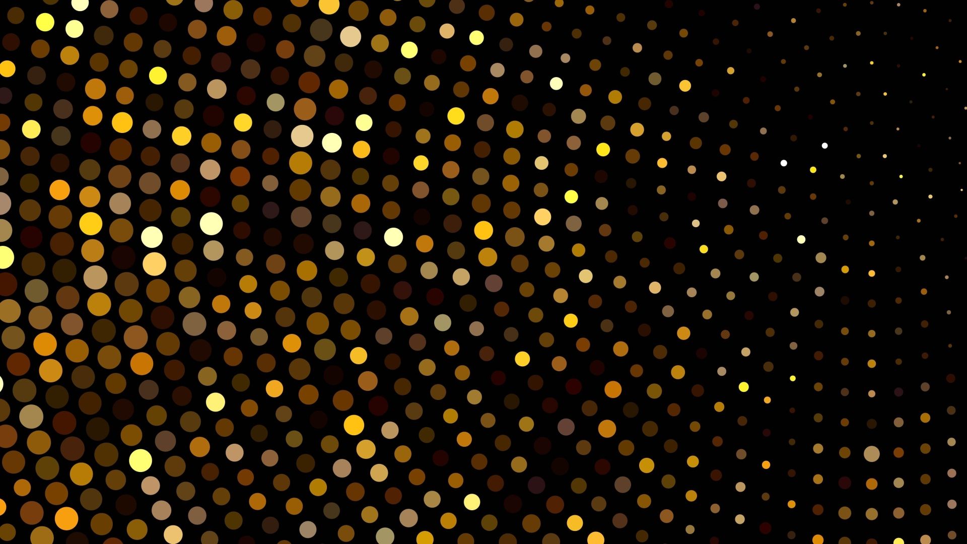 Abstract Dots HD Wallpapers - Wallpaper Cave