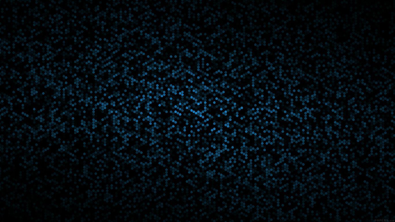 Abstract Dots HD Wallpapers - Wallpaper Cave