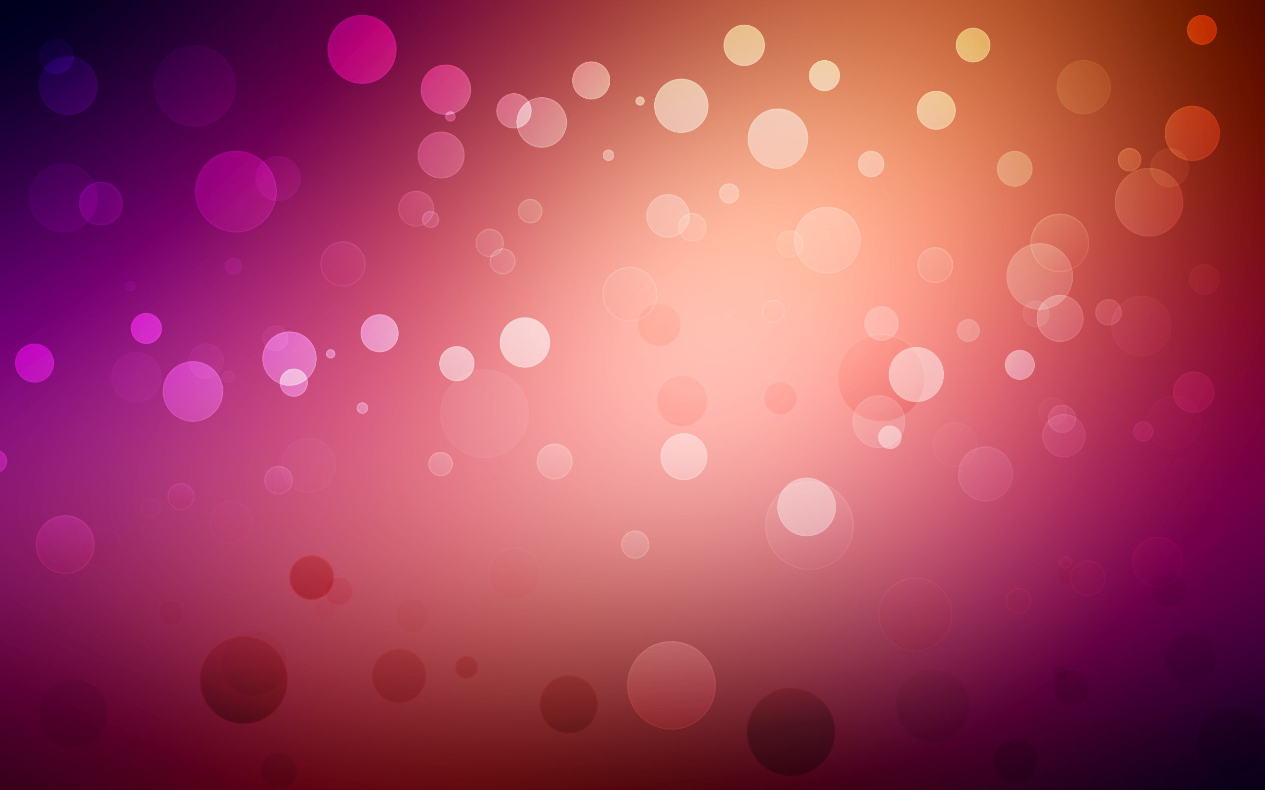 Abstract Dots HD Wallpapers - Wallpaper Cave