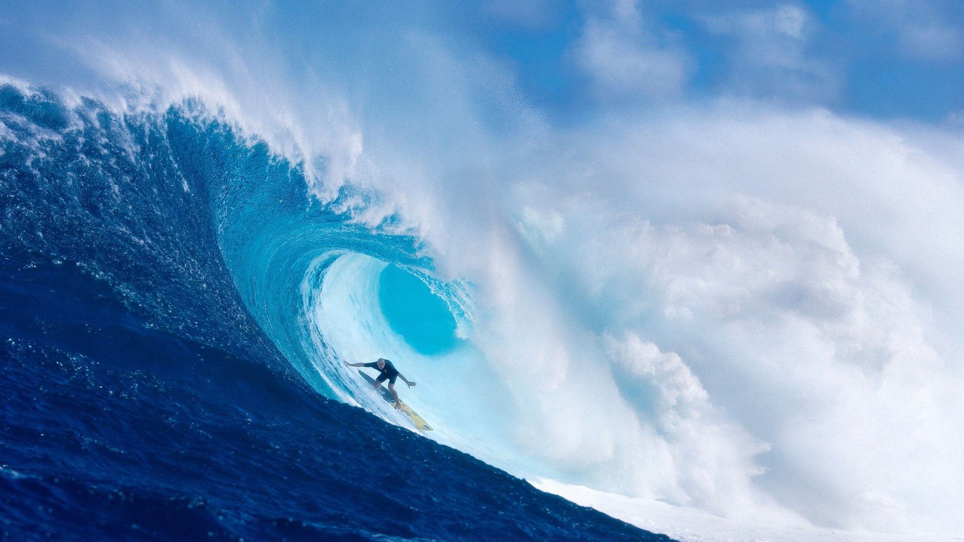 Sports Surfing HD Wallpapers - Wallpaper Cave