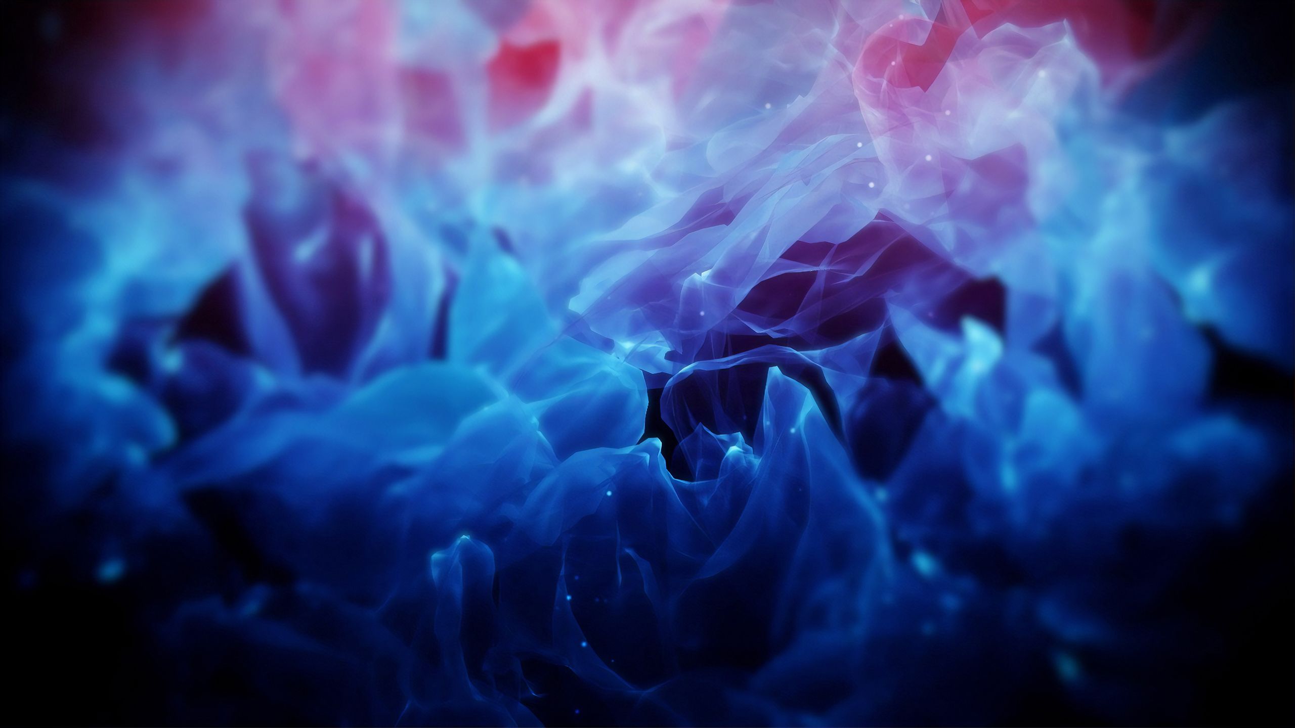 Abstract Explosion HD Wallpapers - Wallpaper Cave