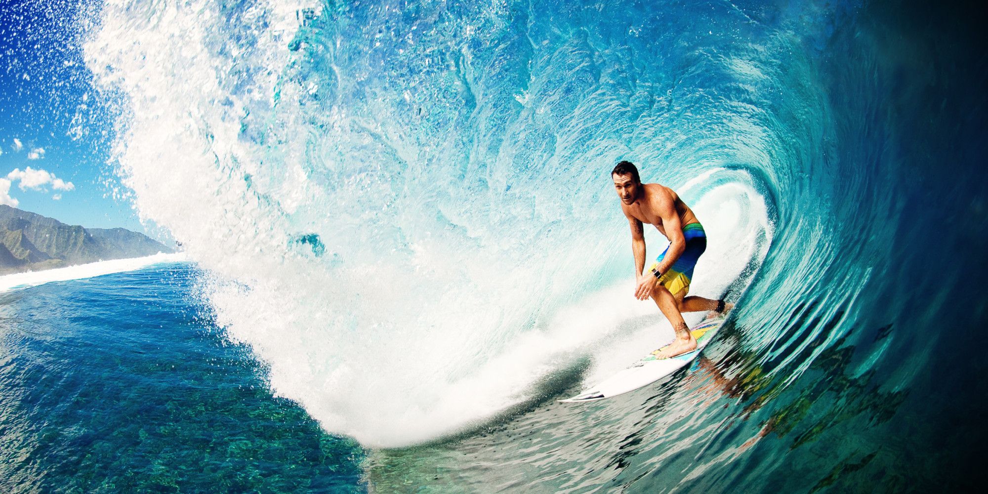 Sports Surfing HD Wallpapers - Wallpaper Cave