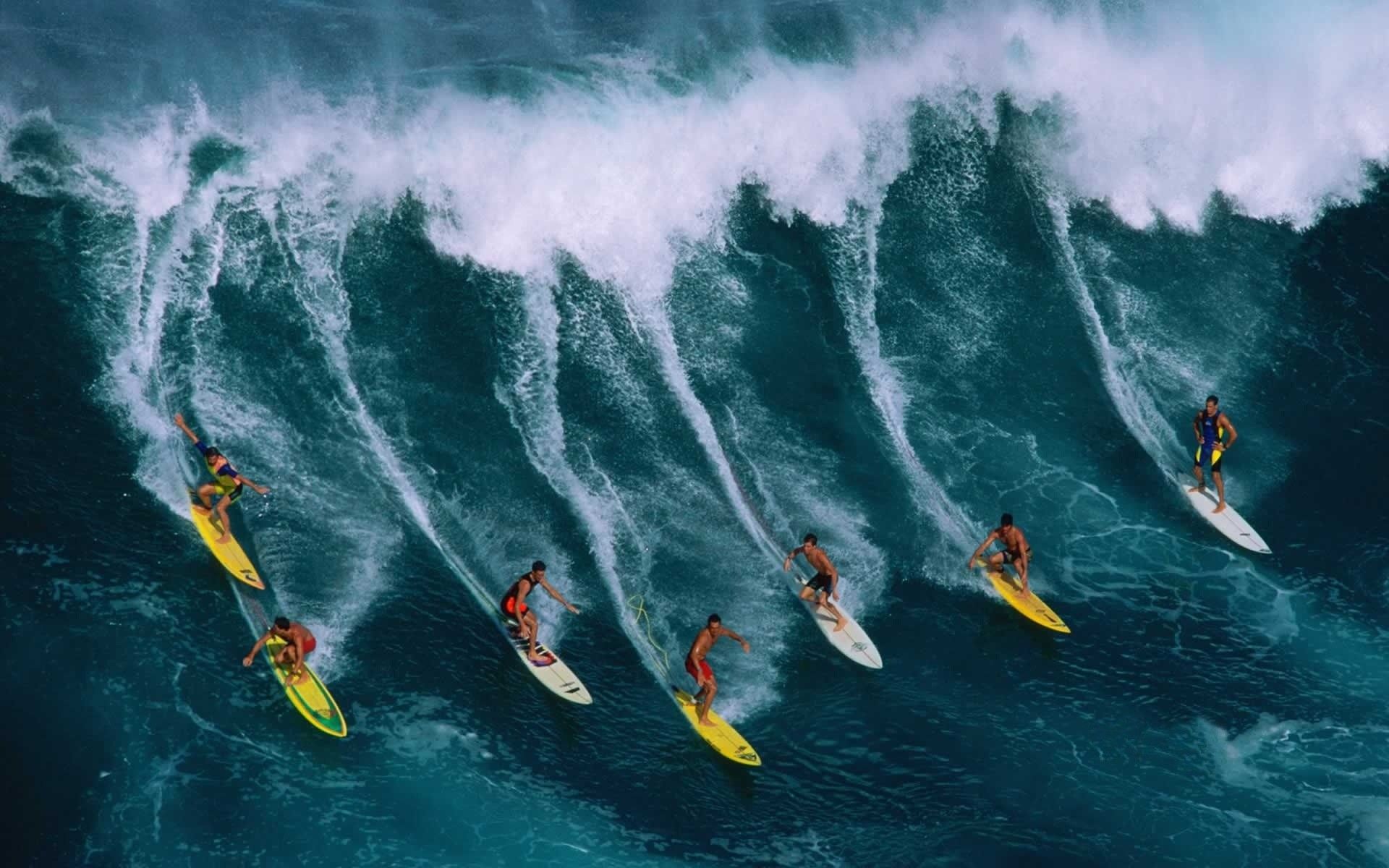 Sports Surfing HD Wallpapers - Wallpaper Cave
