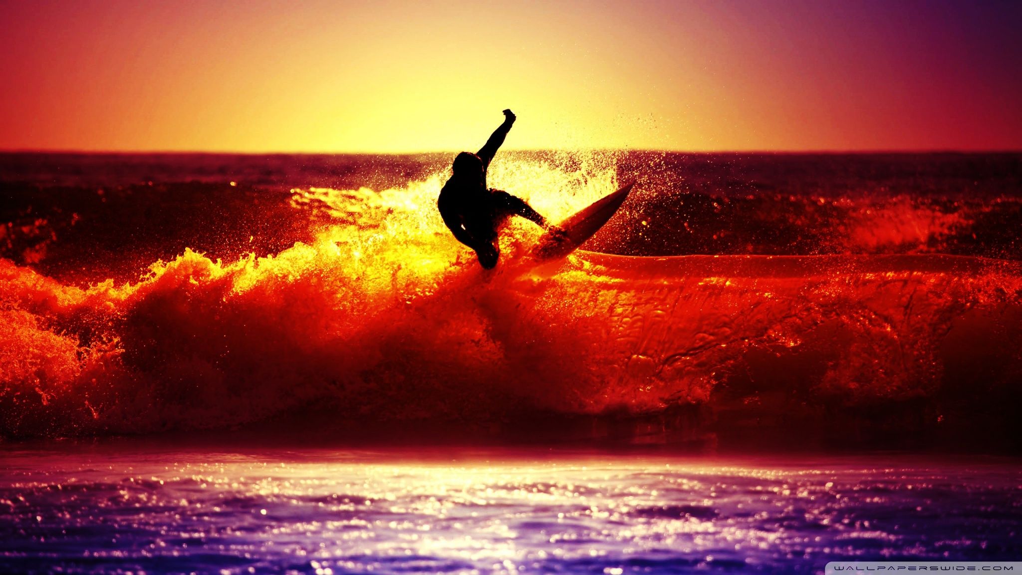 Sports Surfing HD Wallpapers - Wallpaper Cave