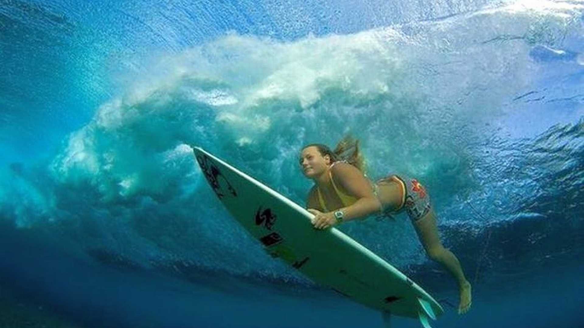 Sports Surfing HD Wallpapers - Wallpaper Cave