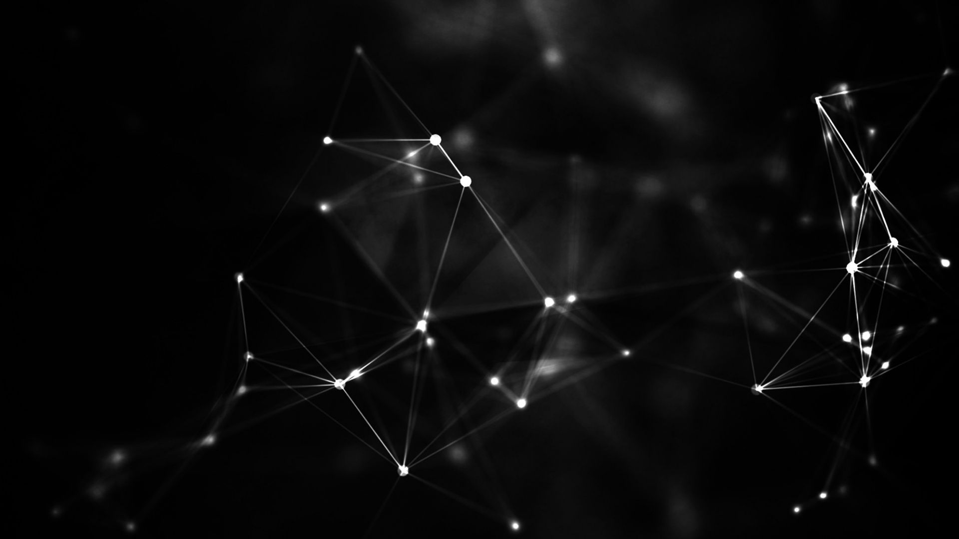 Abstract Dots HD Wallpapers - Wallpaper Cave