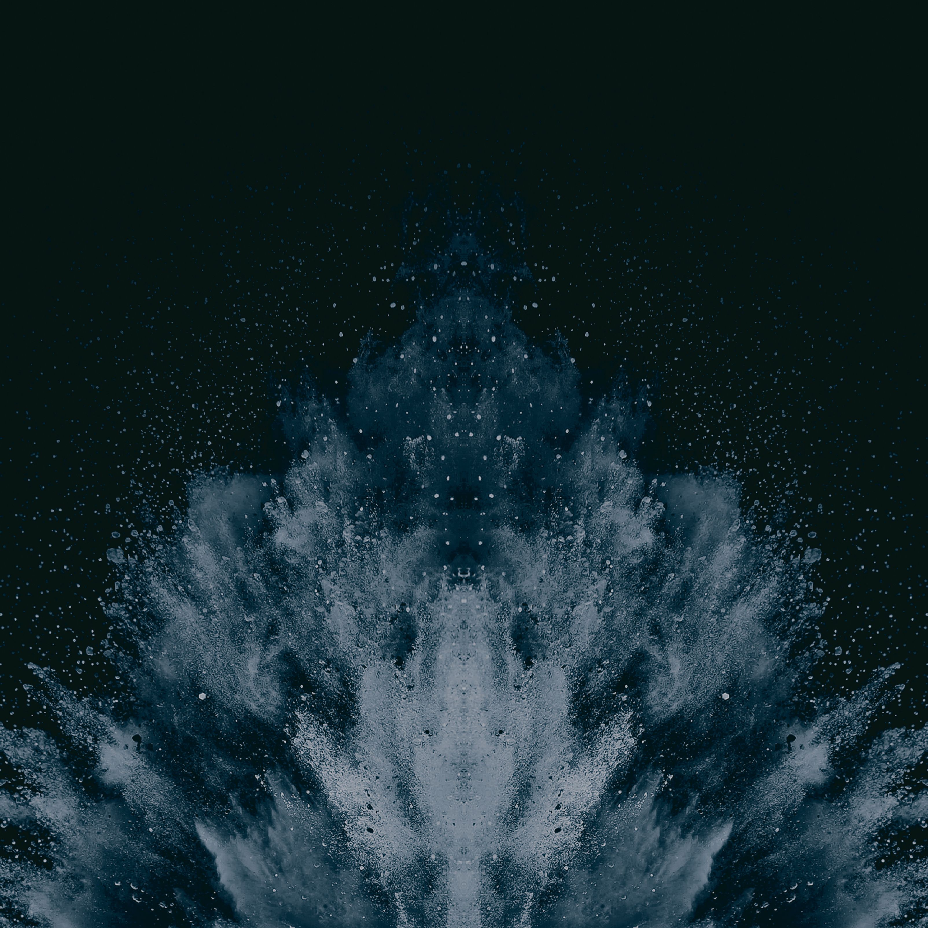 Abstract Explosion HD Wallpapers - Wallpaper Cave