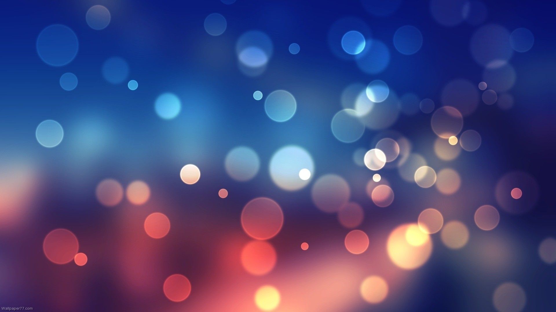 Abstract Dots HD Wallpapers - Wallpaper Cave