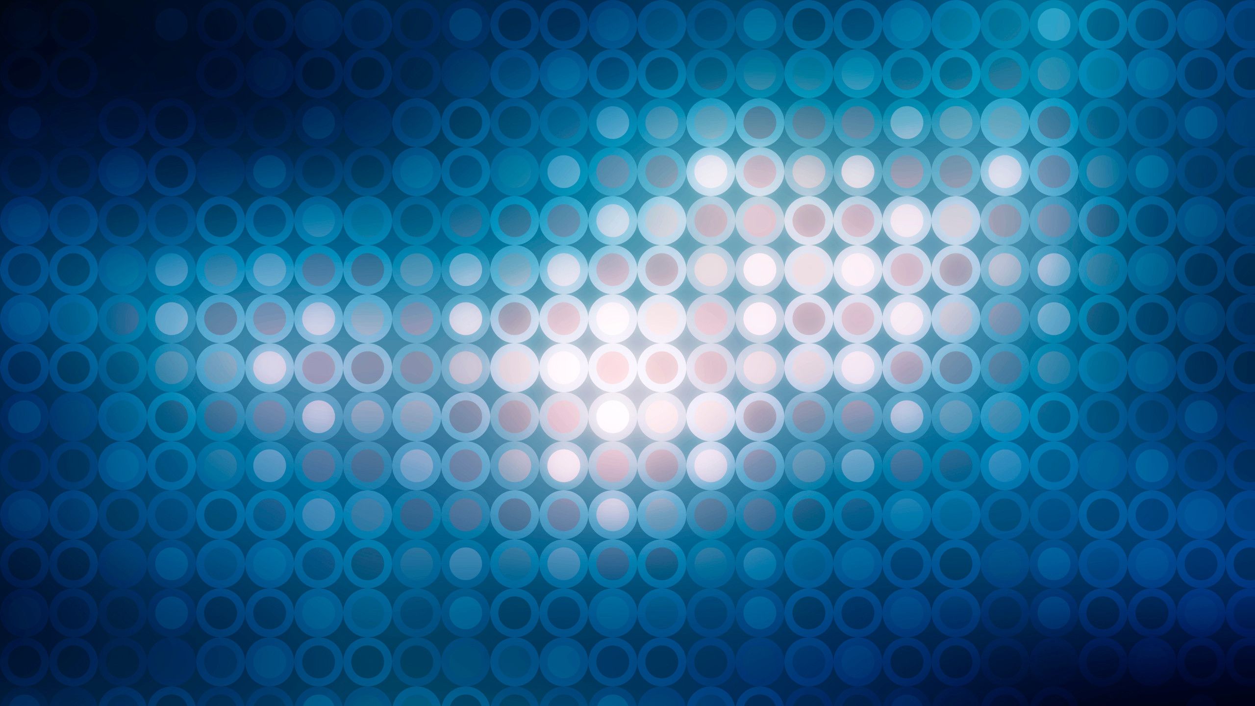 Abstract Dots HD Wallpapers - Wallpaper Cave