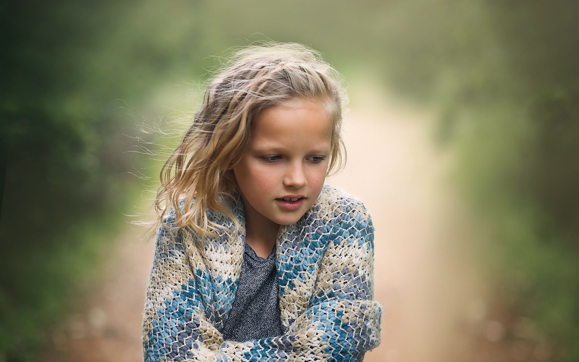 Cute Child HD Wallpapers - Wallpaper Cave