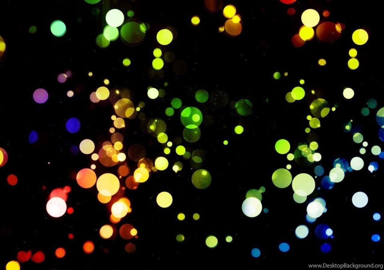 Abstract Dots HD Wallpapers - Wallpaper Cave