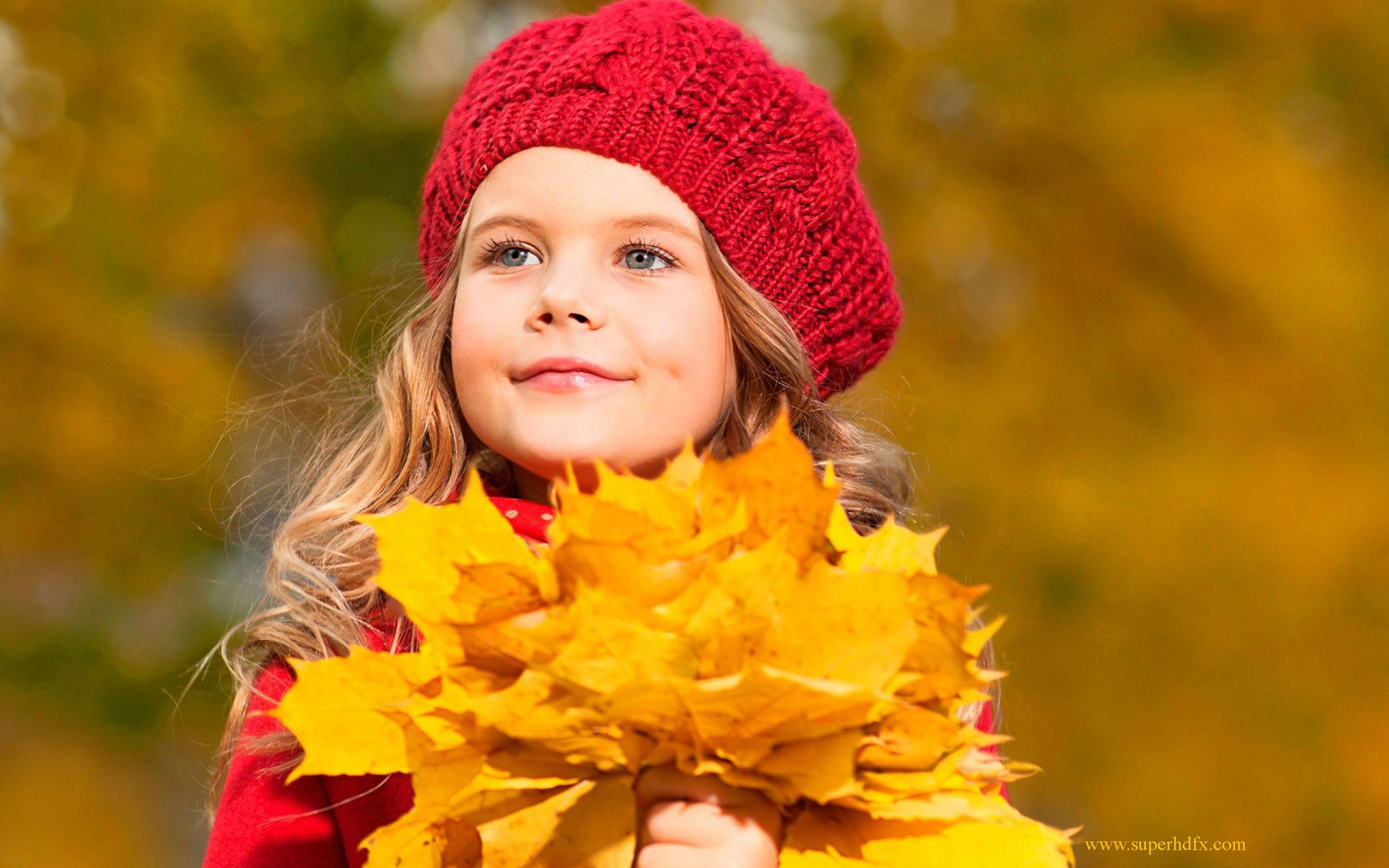Cute Child HD Wallpapers - Wallpaper Cave
