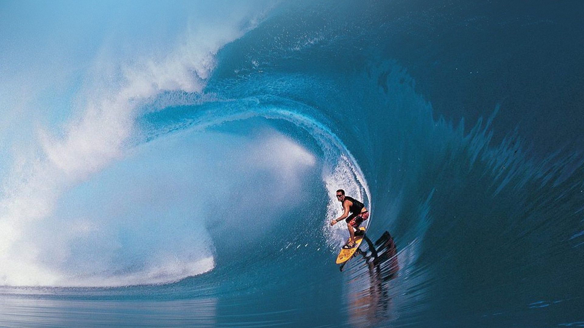 Sports Surfing HD Wallpapers - Wallpaper Cave
